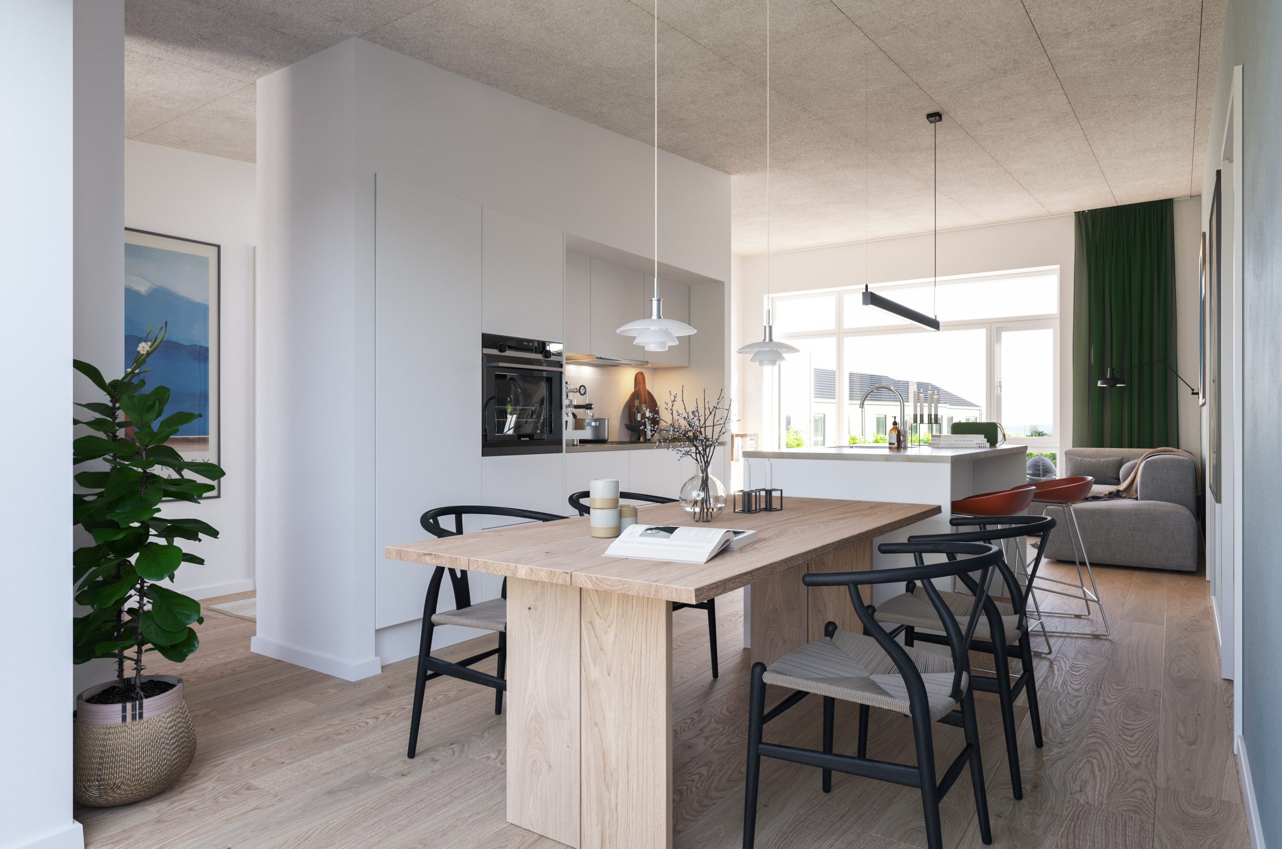 Galleri – Bakkehusene Sæby
